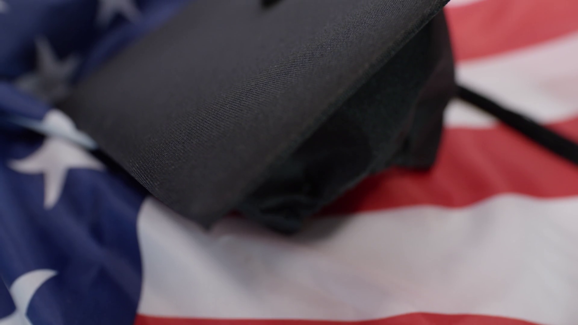 American Education Tilt Up Graduation Cap Stock Footage SBV-347719331 ...