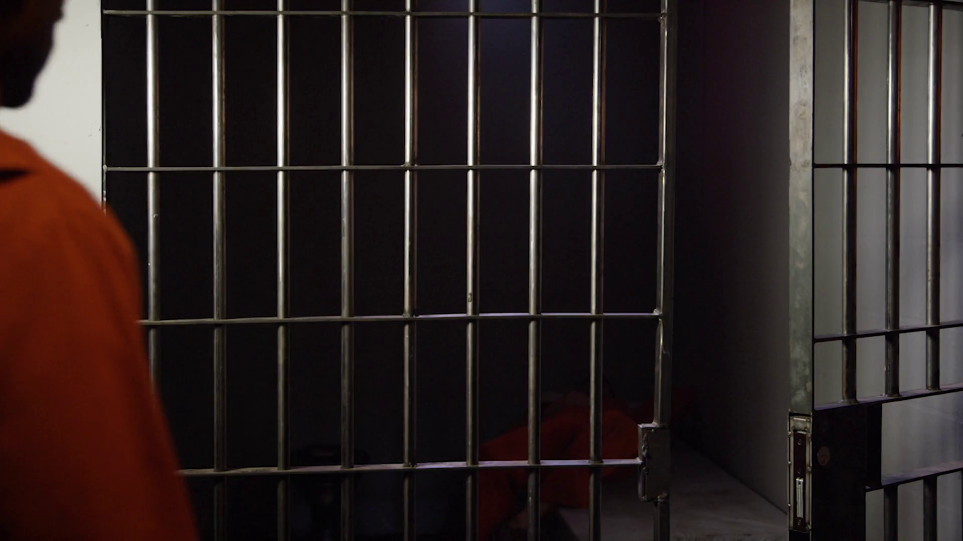 American Prison System Prison Violence 3 1 Stock Footage SBV-347755112 - Storyblocks