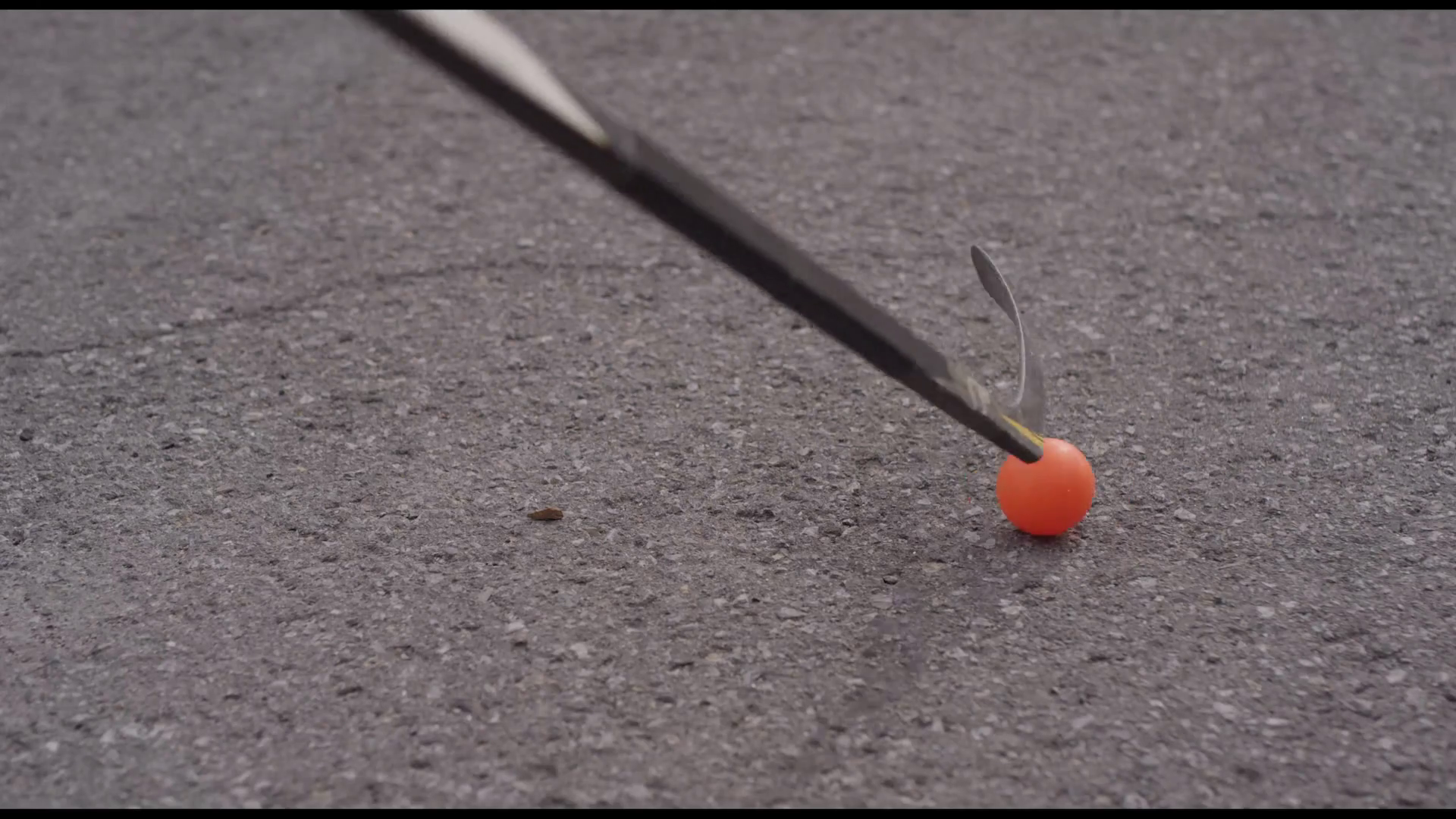 Golf Ball Hockey Stick Handling at Zoe Bastyan blog