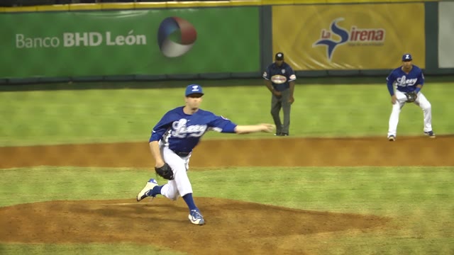 Throwing Football Stock Footage: Royalty-Free Video Clips - Storyblocks