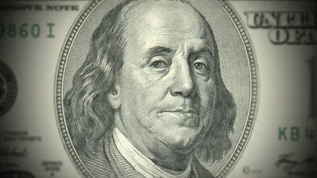 Mason Man Stock Footage: Royalty-Free Video Clips - Storyblocks