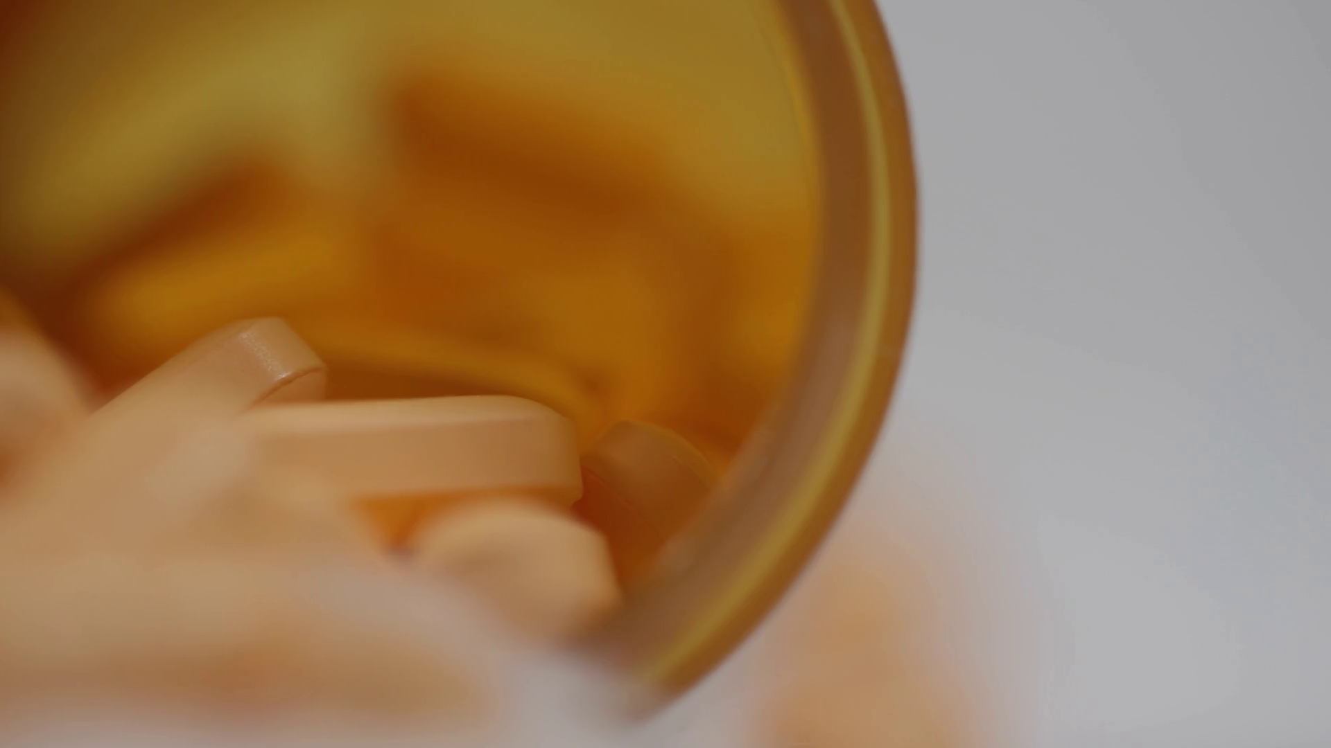 Big Pharma White Background Pills In Stock Footage SBV-347717148 ...