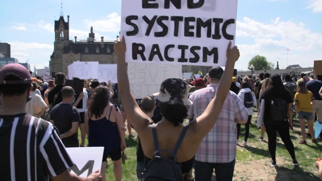 Blm Sign Stock Footage: Royalty-Free Video Clips - Storyblocks