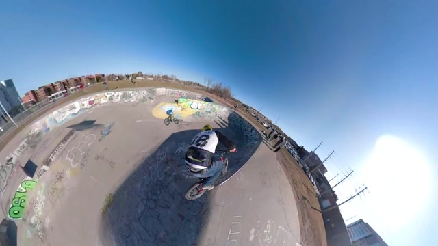 360 Footage Stock Footage: Royalty-Free Video Clips - Storyblocks