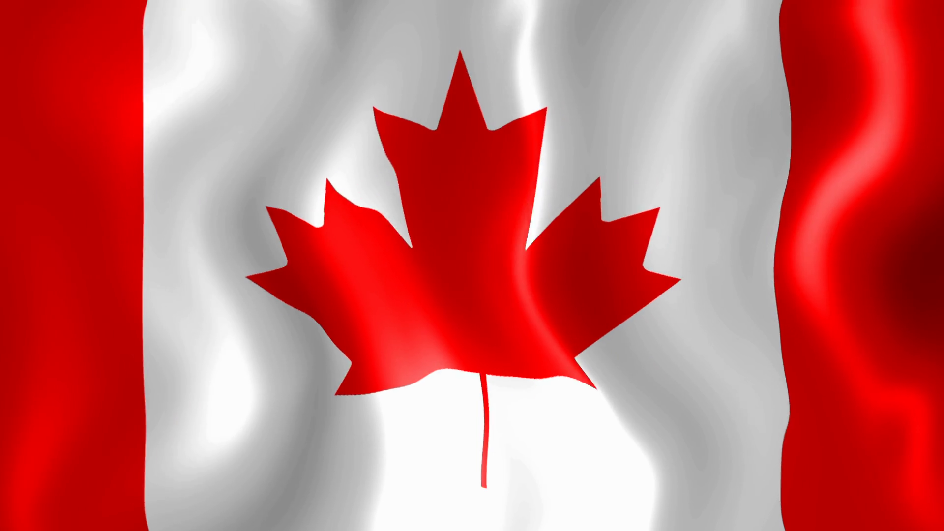 Flag Canada Gif at Justin Beveridge blog