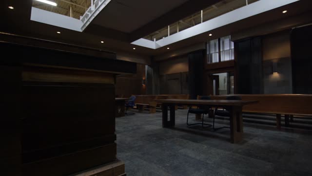 Courtroom Stock Footage: Royalty-Free Video Clips - Storyblocks