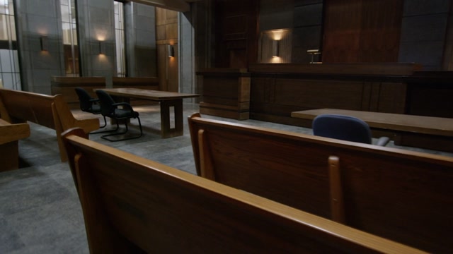 Courtroom Background Stock Footage: Royalty-Free Video Clips - Storyblocks