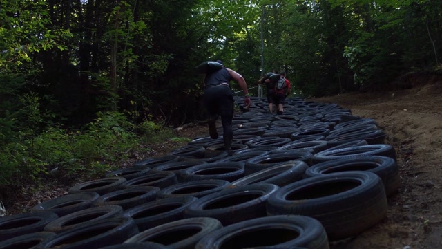 Tires Rolling Stock Footage Royalty Free Video Clips Storyblocks
