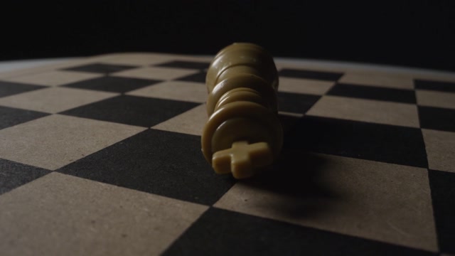 Chess Piece Stock Footage: Royalty-Free Video Clips - Storyblocks