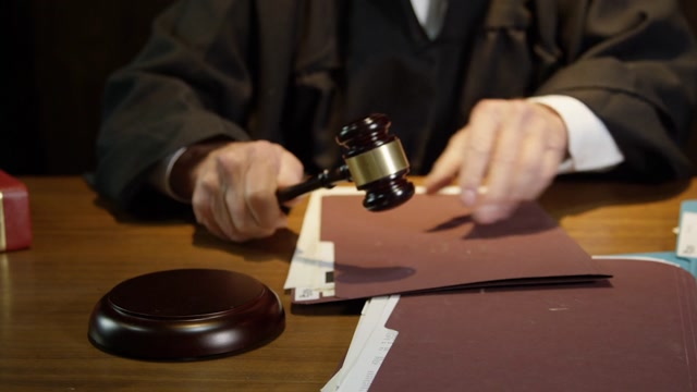 Court Roos Stock Footage: Royalty-Free Video Clips - Storyblocks