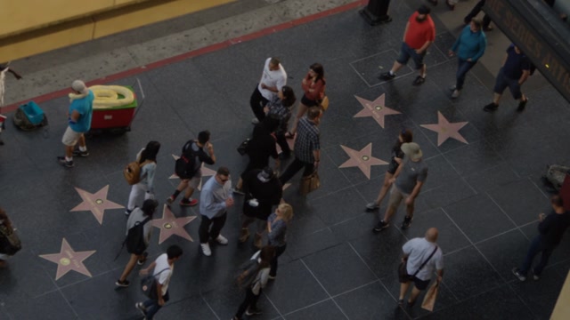 Establishing Shots Stock Footage: Royalty-Free Video Clips - Storyblocks