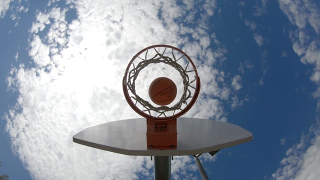 Basketball Shot Clock Stock Footage: Royalty-Free Video Clips - Storyblocks