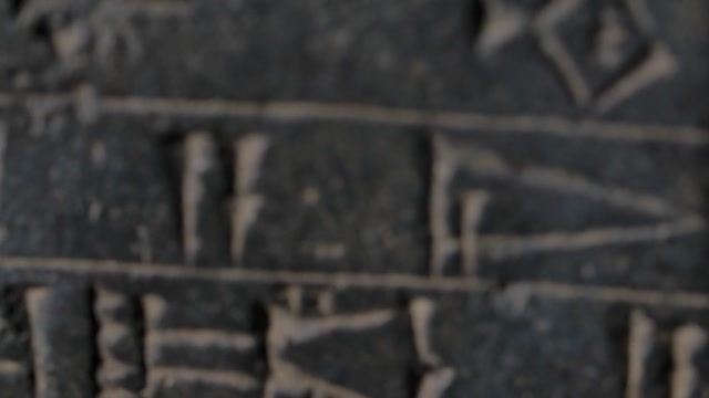 Stone Tablets Stock Footage: Royalty-Free Video Clips - Storyblocks