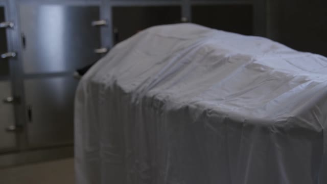 Body Mortuary Stock Footage: Royalty-Free Video Clips - Storyblocks