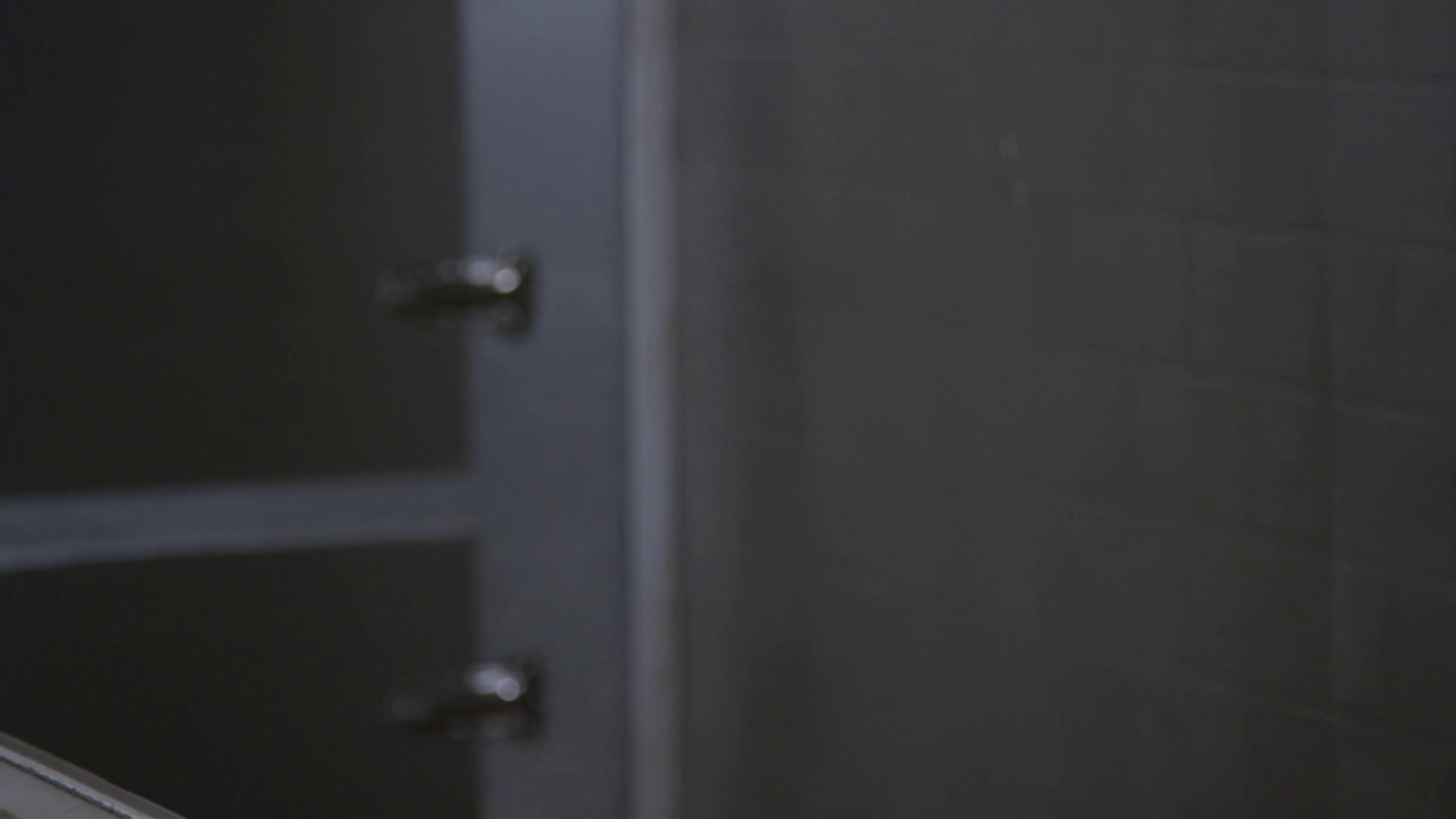 Morgue - Pan To Elderly Man On Gurney - Dead Stock Footage SBV ...