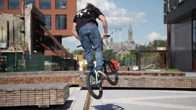 Andrew Tate Clips Stock Footage: Royalty-Free Video Clips - Storyblocks