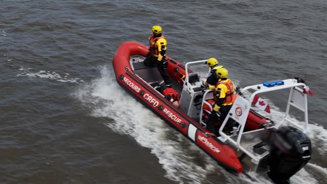 Rescue Operation Stock Footage: Royalty-Free Video Clips - Storyblocks