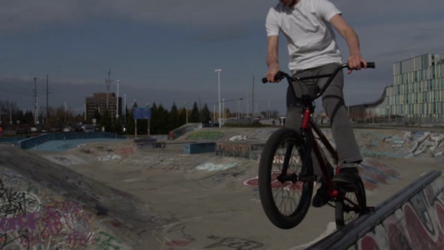 Waptrick Teenage Part 2 Video 3gp Stock Footage: Royalty-Free Video ...