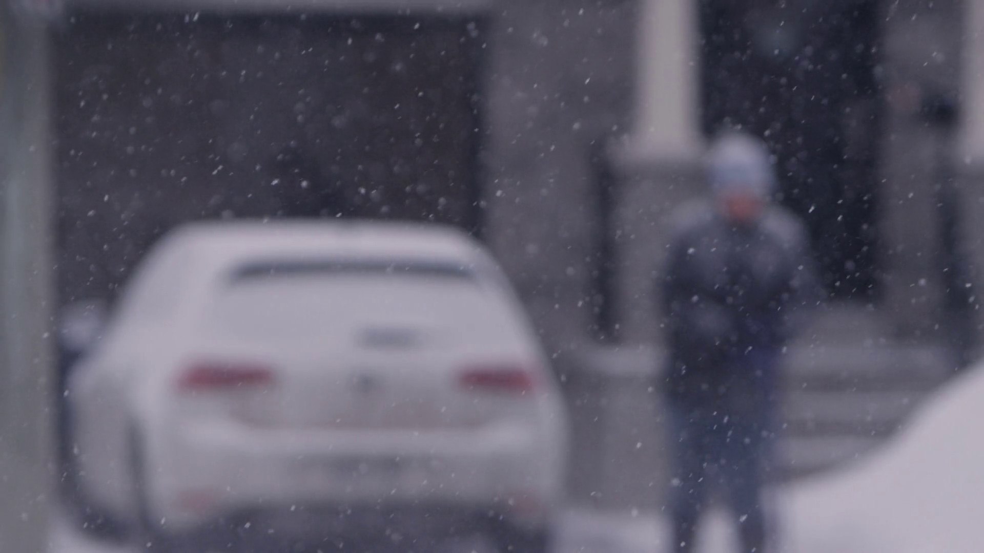 Snow Storm Visuals T 007 C 069 0212 Ai 001 Stock Footage SBV-347709920 ...