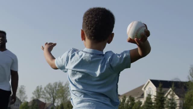 Tee Ball Kids Stock Footage: Royalty-Free Video Clips - Storyblocks