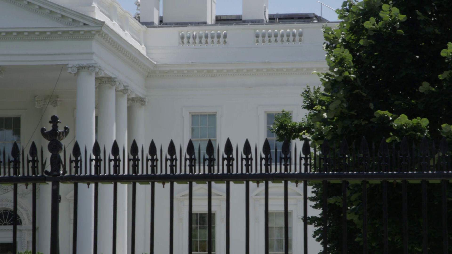 Washington Dc Americas Capitol Close Up Stock Footage SBV-347704704 ...