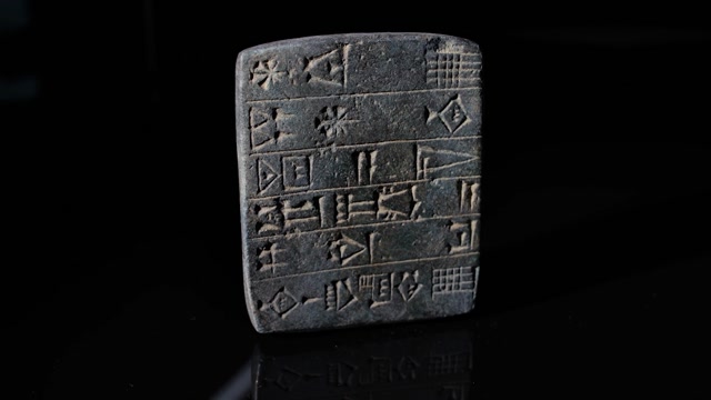 Ancient Chinese Book Stock Footage: Royalty-Free Video Clips - Storyblocks