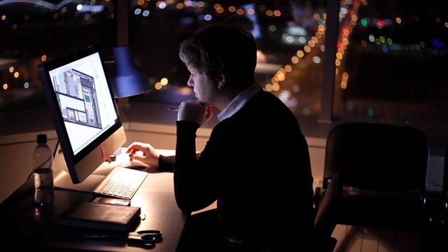 Again And Again Stock Footage: Royalty-Free Video Clips - Storyblocks