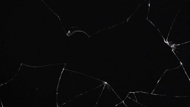 Breaking Window Stock Footage: Royalty-Free Video Clips - Storyblocks