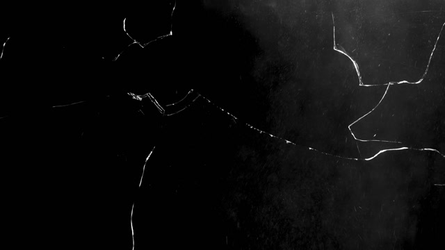 Bullet Animation Stock Footage: Royalty-Free Video Clips - Storyblocks