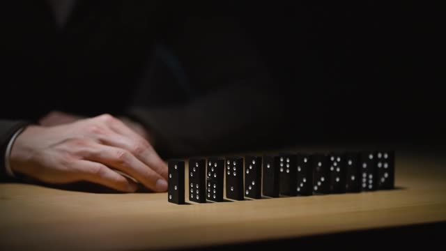 Costume Keyboard Stock Footage: Royalty-Free Video Clips - Storyblocks