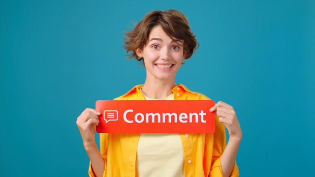 Problematic Woman Stock Footage: Royalty-Free Video Clips - Storyblocks