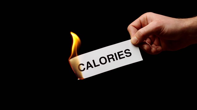 Burn Calories Animated Stock Footage: Royalty-Free Video Clips ...