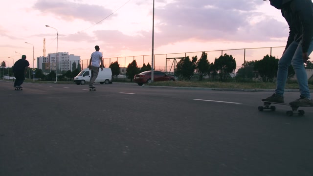 Swivel Shot Stock Footage: Royalty-Free Video Clips - Storyblocks