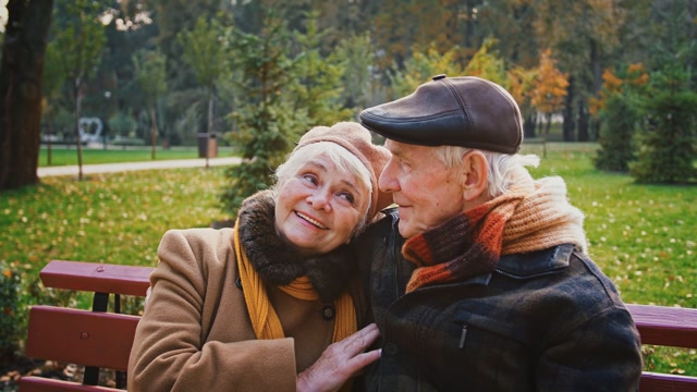 Pair People Stock Footage: Royalty-Free Video Clips - Storyblocks