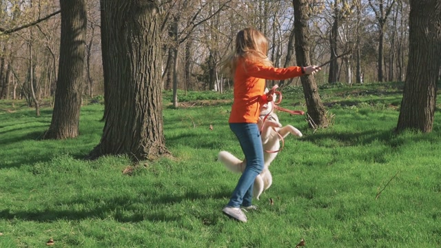 Hyper Person Stock Footage: Royalty-Free Video Clips - Storyblocks