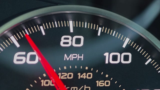 Car Acceleration Stock Footage: Royalty-Free Video Clips - Storyblocks