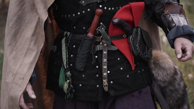 Renaissance Festival Stock Footage: Royalty-Free Video Clips - Storyblocks