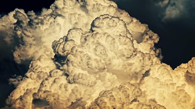 Nuclear Sky Stock Footage: Royalty-Free Video Clips - Storyblocks