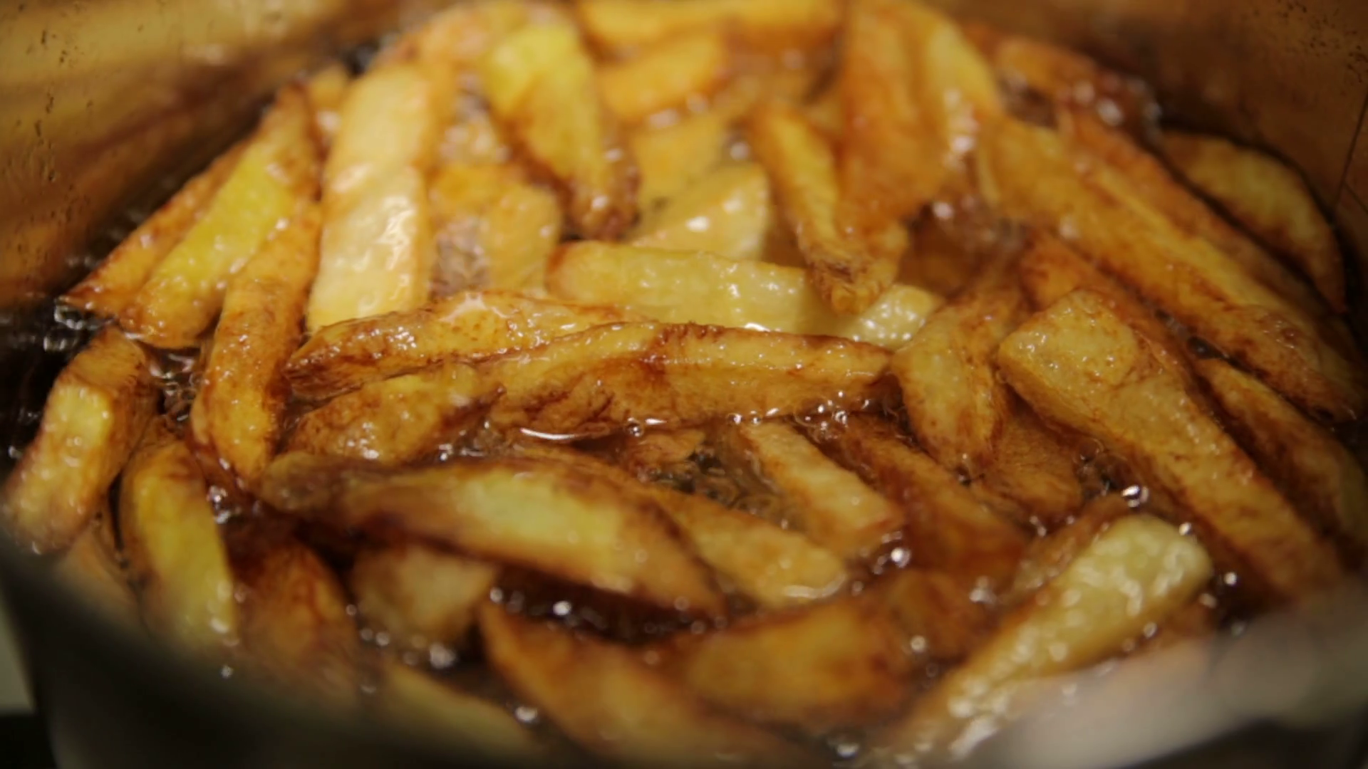 Gross French Fries Helping YOU afford the priceless | Health food doesn ...