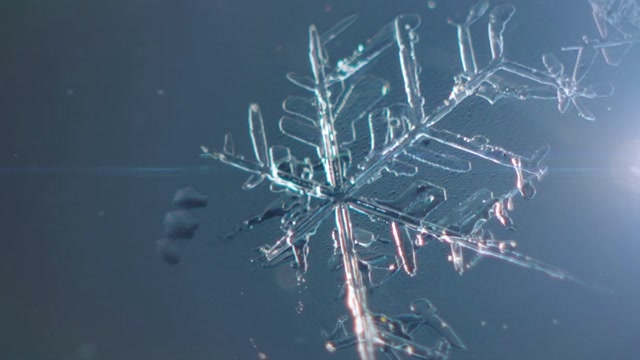 Freezing Over Stock Footage: Royalty-Free Video Clips - Storyblocks