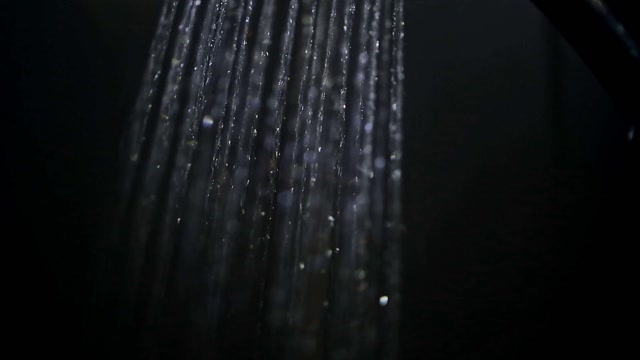 Showers Bath Stock Footage: Royalty-Free Video Clips - Storyblocks