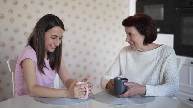Mother Daughter Smoking Stock Footage: Royalty-Free Video Clips ... Mother Daughter Smoking Stock Footage: Royalty-Free Video Clips ...