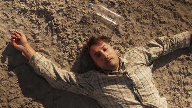 People Dying Stock Footage: Royalty-Free Video Clips - Storyblocks