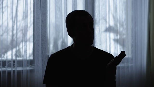 Anonymous Interview Stock Footage: Royalty-Free Video Clips - Storyblocks