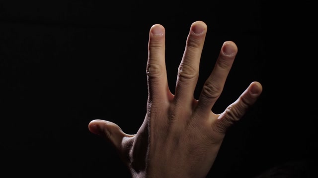 Zoom Fingers Stock Footage: Royalty-Free Video Clips - Storyblocks