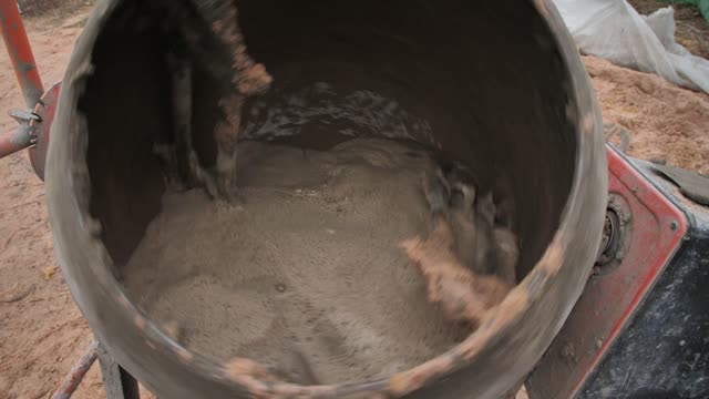 Dirt Explosion Stock Footage: Royalty-Free Video Clips - Storyblocks