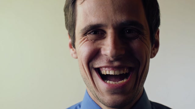 Creepy Laughing Stock Footage: Royalty-Free Video Clips - Storyblocks