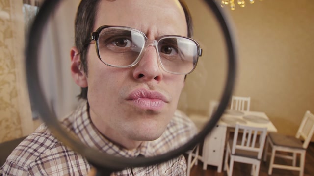 Hidden Camera Stock Footage: Royalty-Free Video Clips - Storyblocks