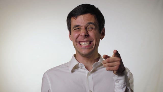 Funny | People stock footage - Storyblocks