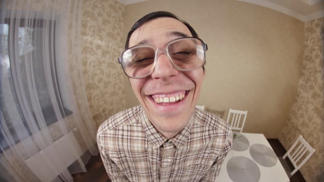 Laugh Funny Stock Footage: Royalty-Free Video Clips - Storyblocks